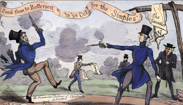 Inky Fool Wagering The Wages Of War inky-fool-wagering-the-wages-of-war