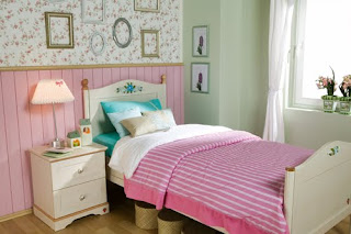 Ιδέες για το παιδικό δωμάτιο: Cilek kids' rooms ΑΦΟΙ ΜΑΤΙΑΔΗ