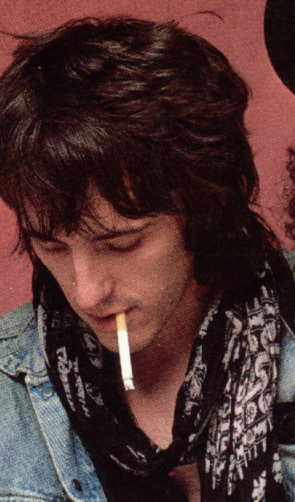 Jeff Isbell's Instagram, Twitter & Facebook on IDCrawl