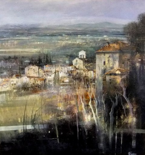fighillearte: I premiati del concorso extempore 2010