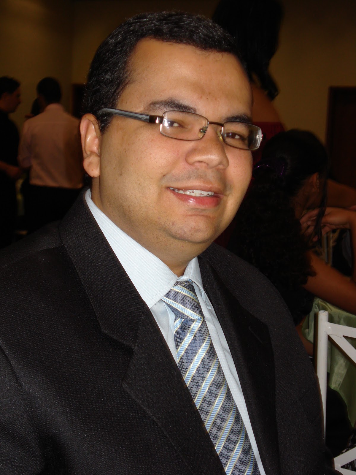 Samuel Grande's Instagram, Twitter & Facebook on IDCrawl