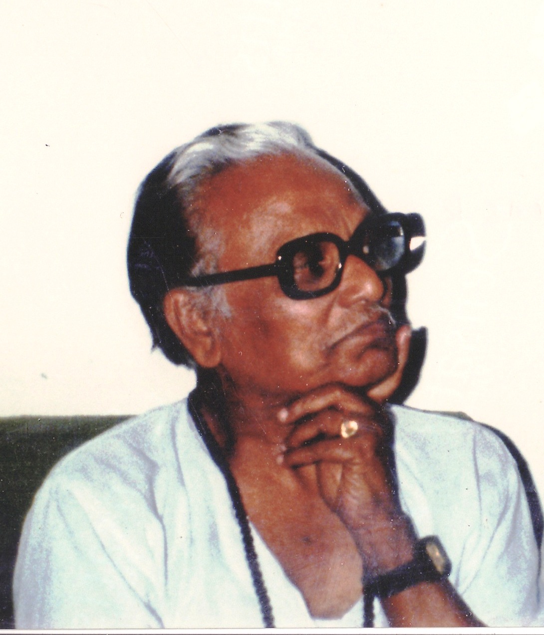 LIFE AND MUSIC: A TRIBUTE TO 'MUKESH','SHAILENDRA' AND 'ANIL BISWAS'