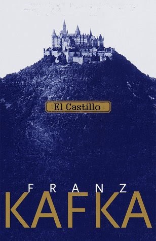 Los mil y un libros: El Castillo