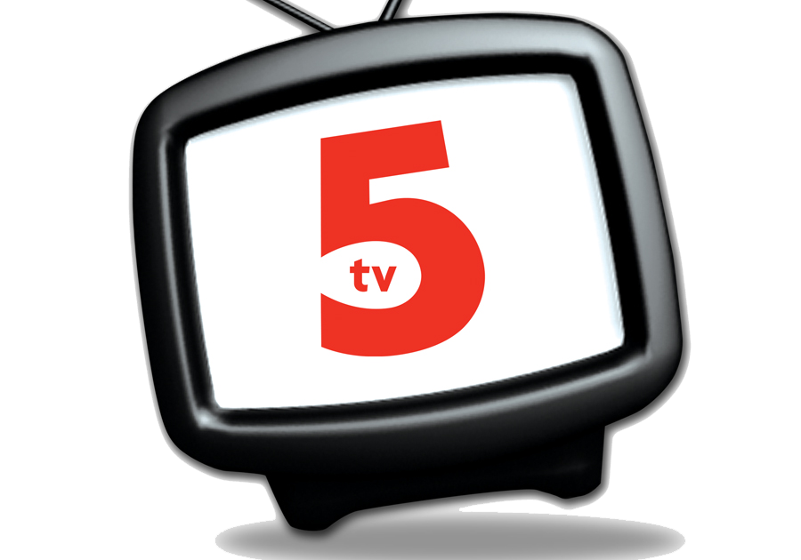 TV5 launches new shows on Late Night Trip | THE WEB MAGAZINE