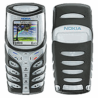 Generasi HandPhone NOKIA Dari Masa ke Masa | senang-senang :D