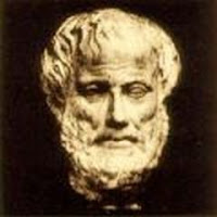 ΕΛΛΗΝΙΚΗ ΦΙΛΟΛΟΓΙΑ: Κατάλογος Αρχαίας Ελληνικής Γραμματείας