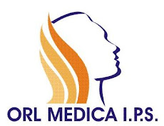 ORL MEDICA LTDA