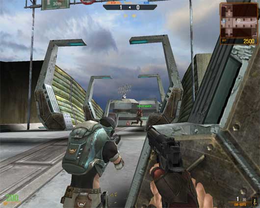 meem games: Wolf Team