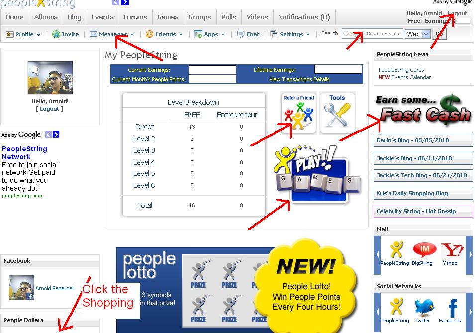 earn extra money,make money online,making money online,earn money ...