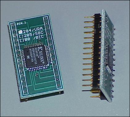 technological world: MEMORIAS RAM