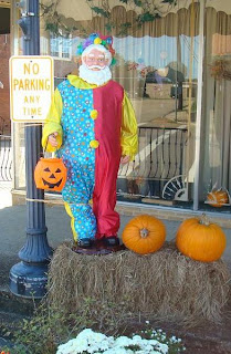 Peaches and Cream Crescent Bake