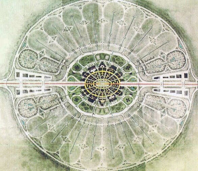 100 best Progress city and the original EPCOT images on Pinterest ...