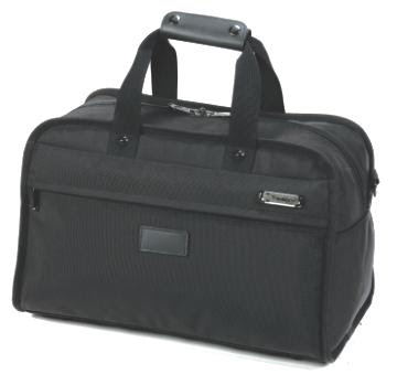 travelpro luggage parts