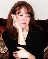 Spotlight Series: Bewitching Mysteries | Pop Culture Breakdown