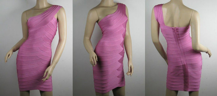 Your Favourite Season