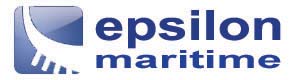 Philippine Maritime Agency: EPSILON MARITIME SERVICES, INC.