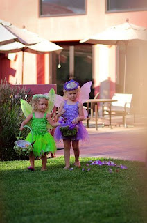 ( Wedding Cabaret ): Real Weddings: Kelly Devoto