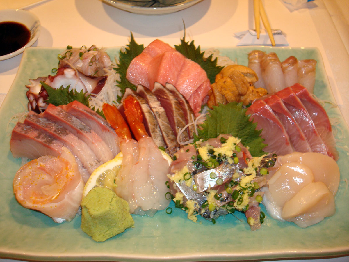 BM's Favorites: 01/04/10 - 01/05/10