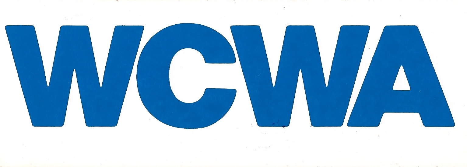 Radio Sticker of the Day: Bisons vs Mudhens