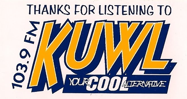 Radio Sticker of the Day: 2010