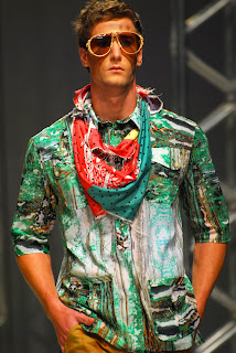 Modarilhos - Jamile Bilu.