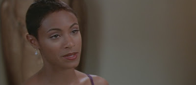 Stale Popcorn: Scream to Scream, Scene by Scene: SCENE 1 of Scream 2 (0 ...