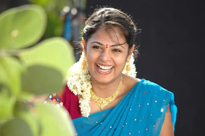 CineSpot Actress: South Indian actress Sindhu Menon Exclusive Photo ...