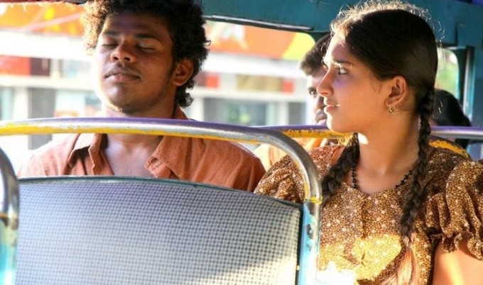 Sanusha in Renigunta Photo Gallery,Pics | HoT Indian Girls