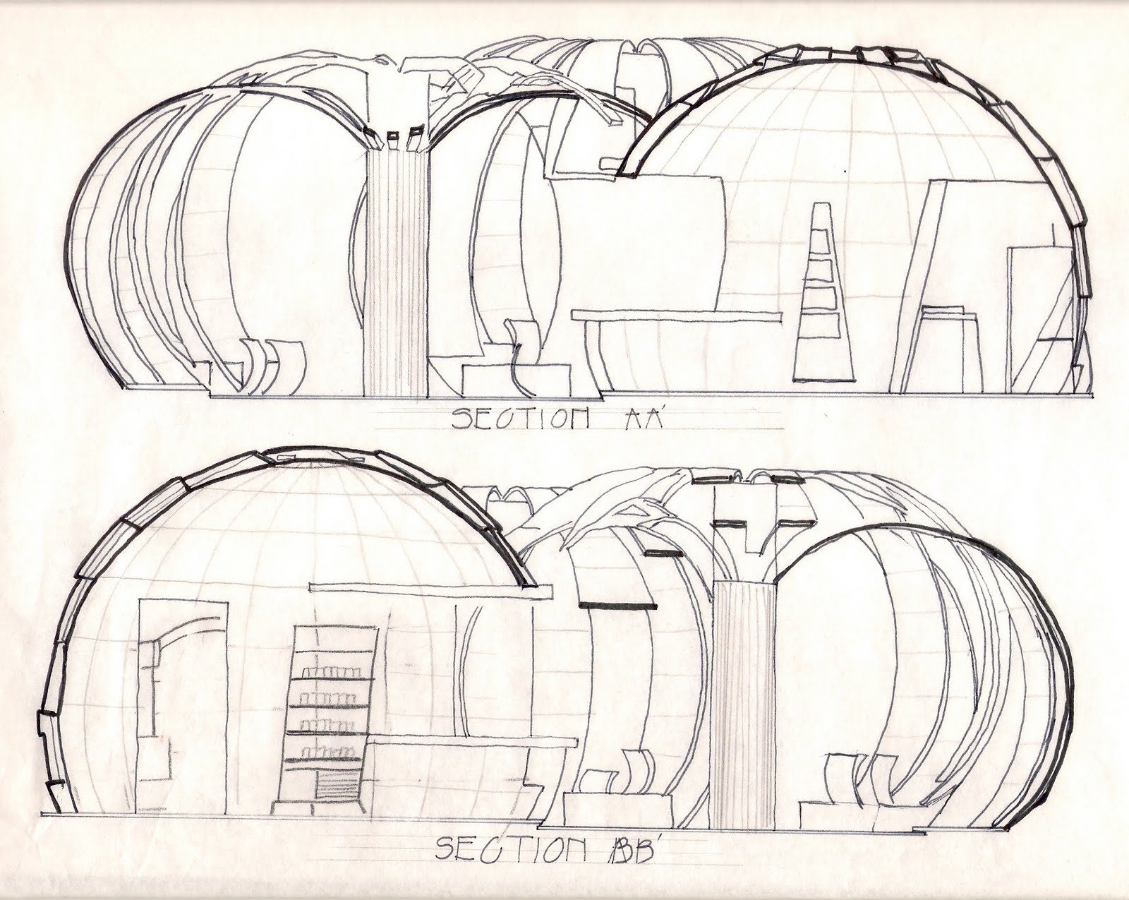VS_Studio_5: Tuck Shop (improvement)