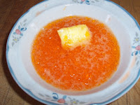 Home Chemistry: Breaking Molecular Bonds - Jello and Pineapple