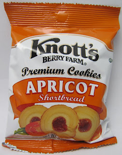 Motivation by Chocolate: Fruit and Cookies - I Say Yes! Yes! Yes!