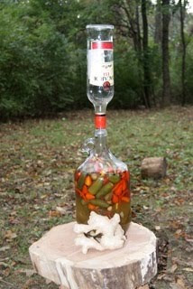 Caribbean Spirituality and Understanding in the Diaspora: Making "Chamba"