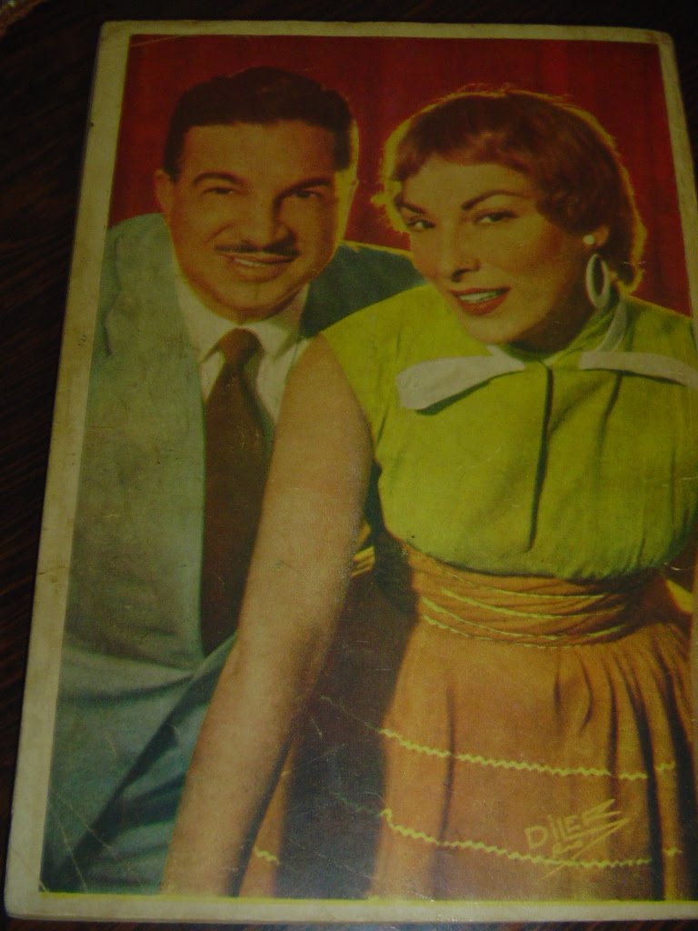 Colecionáveis e Coleções. Hobby and Collection.: Álbum do Rádio 1956 ...