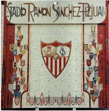 Sevilla Stones Blog: Anita Pallenberg:La chica Stone