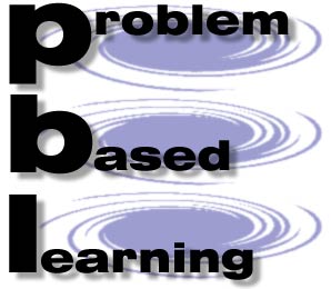 Knowledge of Instructional Design: Problem-based Learning (PBL)