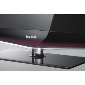 samsung tv store: Samsung LN40B650 40-Inch 1080p 120Hz LCD HDTV with ...