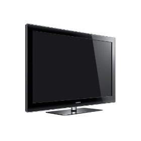 samsung tv store: Samsung LN46B750 46-Inch 1080p 240Hz LCD HDTV with ...