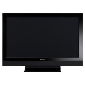 pioneer store: Pioneer PDP-5020FD 50-Inch 1080p KURO Plasma HDTV