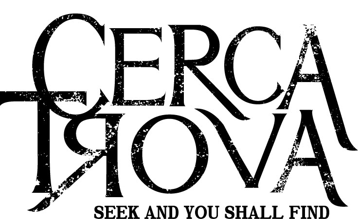 WorldWidePR Press Releases: Cerca Trova – Fast Becoming the New ...