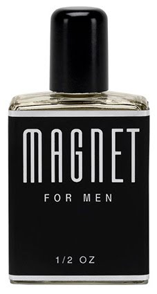 "Liquid Magnet Pheromone Cologne Special" | The How to Meet, Date, and ...