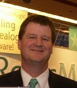 Orations of OMcHodoy: Let's Go to Expo! Part 5