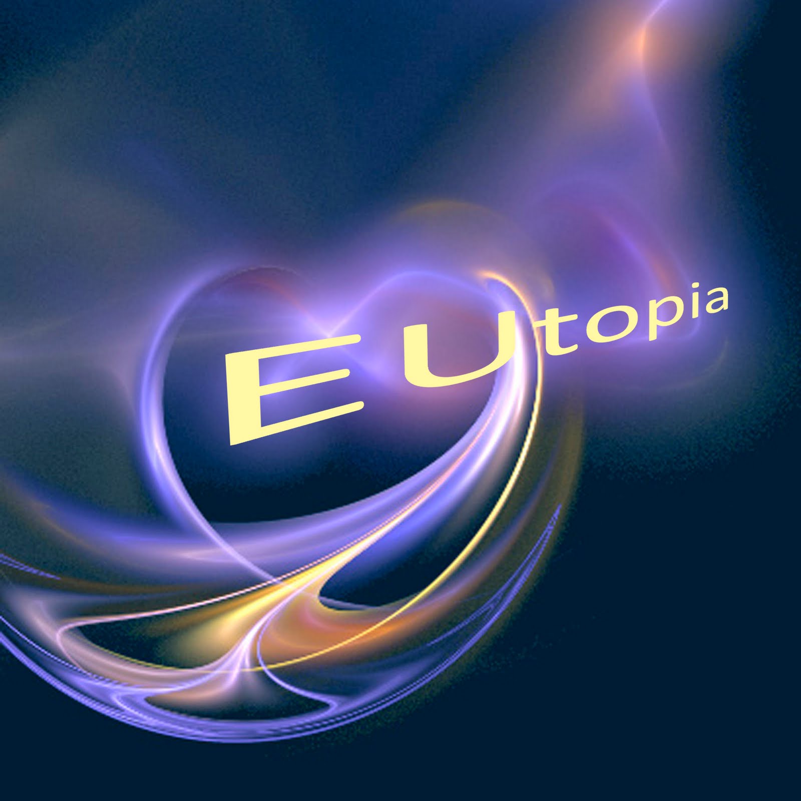 EUTOPIA - Artistic visions of Europe