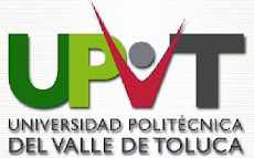 UPVT Industrial
