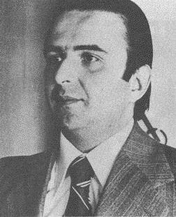 La Carta de Houston: El Juicio a Santofimio