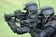 Military Enthusiast: The British Accuracy International AS50 BMG Sniper ...