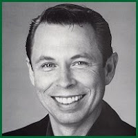 Jon Engstrom's Instagram, Twitter & Facebook on IDCrawl