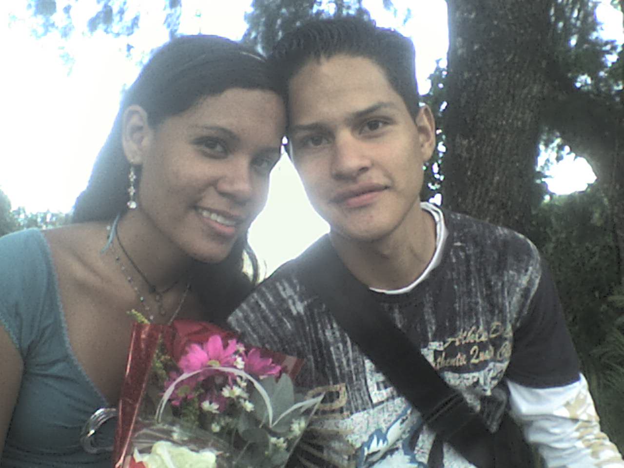 TE AMO MI REINA HERMOSA!: TE AMO MI REINA LINDA!