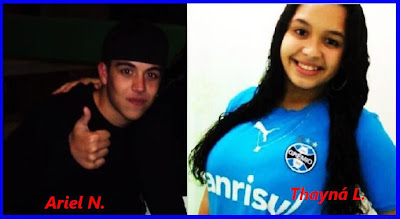 Robert Cardoso