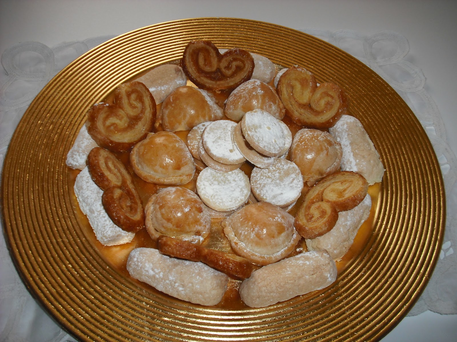 Fullemocion Pastelería Fina: FULL EMOCION DESEA QUE DISFRUTES DE LO ...