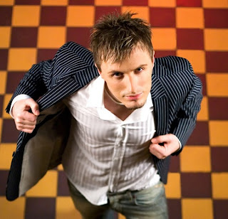 Mir Se Vini: Blero dhe Besa gashi